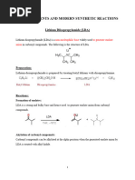 Chemdraw Shortcuts | PDF | Keyboard Shortcut | Chemistry