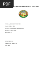 Steps For Account Opening of RHB Pro Savings Account-I - 2024 | PDF ...