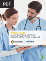 Guida Quadri 2021 | PDF