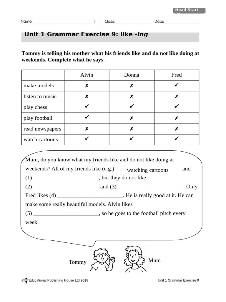 Hs Assorted 3au1 G Ex9 | PDF