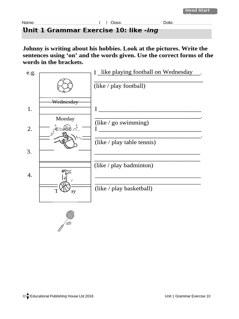 Hs Assorted 3au1 G Ex10 | PDF