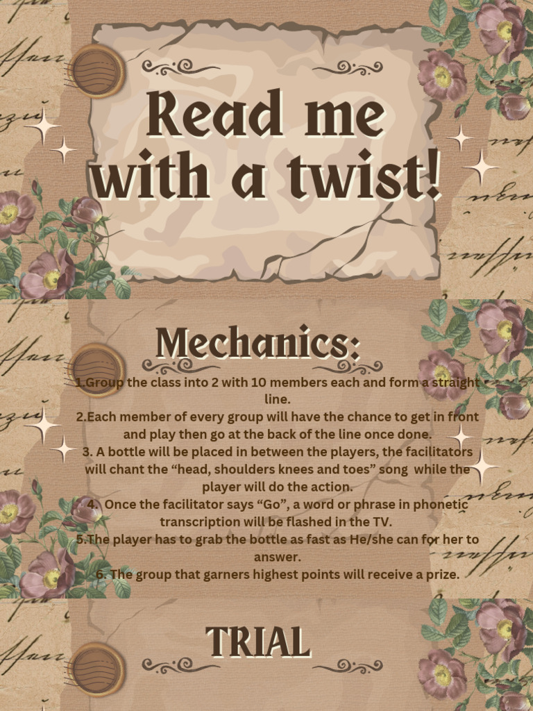 Philippine English | PDF | English Language | Dictionary