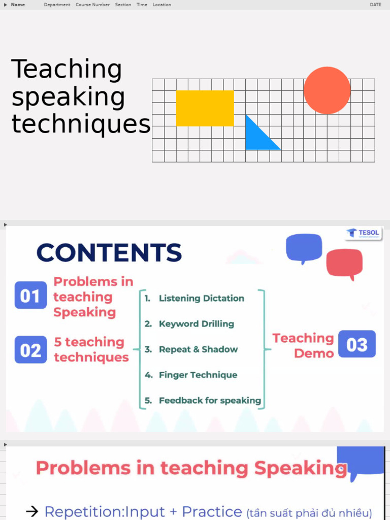 teaching-speaking-techniques-ms-thao-pdf