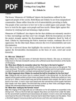 Zebra Learn Book | PDF | Arithmetic | Mathematics