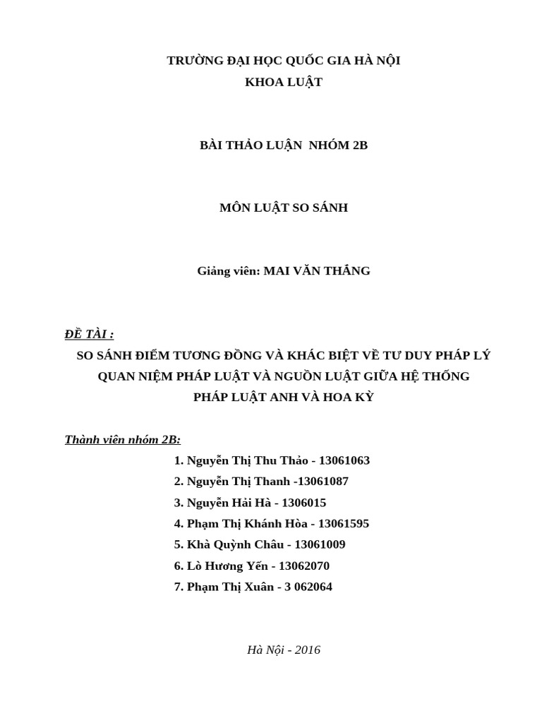 (123doc) - So-Sanh-Diem-Tuong-Dong-Va-Khac-Biet-Ve-Tu-Duy-Phap-Ly-Quan-Niem-Phap-Luat-Va-Nguon ...