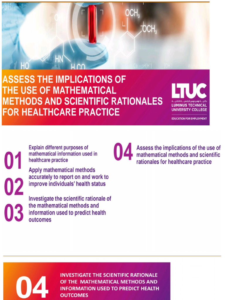 Factors Affect Data Collection and Accuracy Effective Healthcare Using ...