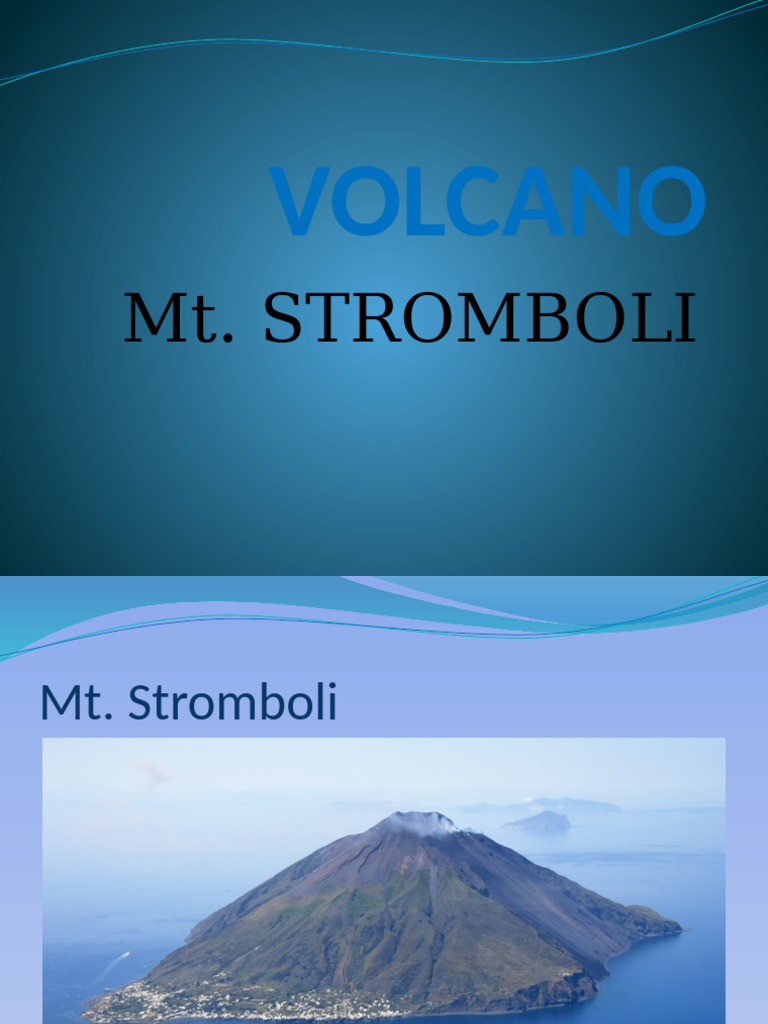 Geography Project | PDF