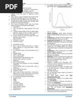 Form 3 History Notes PDF | PDF | Kenya | British Empire