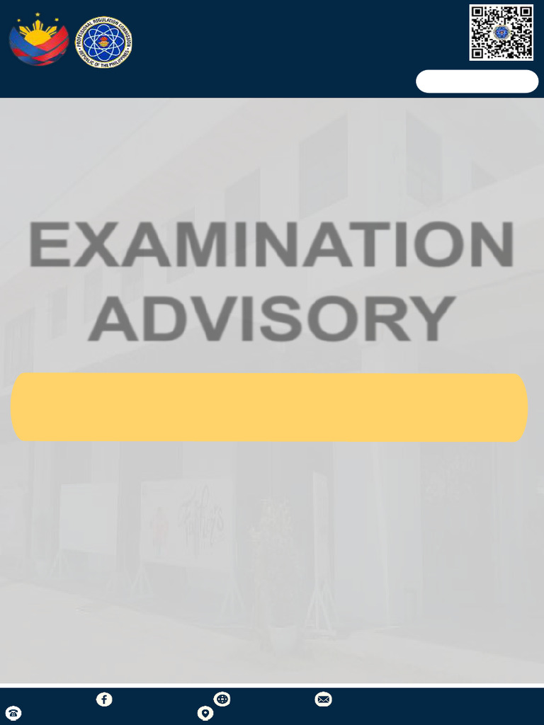 Room Assignment - SW 2024 - Davao | PDF | Office Equipment