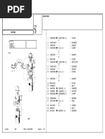 Kubota Parts: Tightening Torques | PDF | Screw | Nut (Hardware)