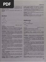 Usp 197 | PDF | Ultraviolet–Visible Spectroscopy | Chromatography