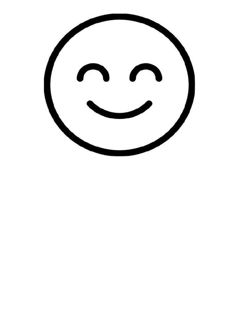 Emoji | PDF