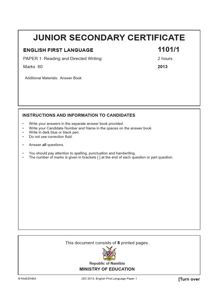 junior-secondary-certificate-english-first-language-pdf-wind-power