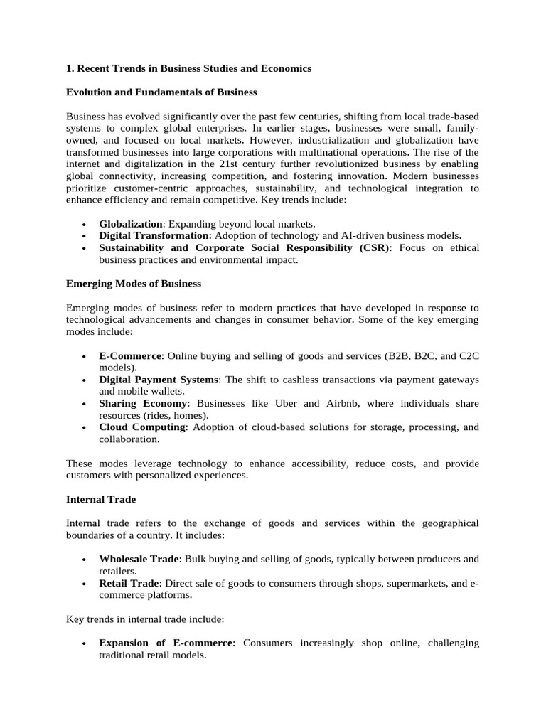 core ppr answers | PDF | Cost Of Living | Marketing