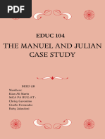 KABC-II-NU Assessment Results Summary | PDF | Behavior Modification ...