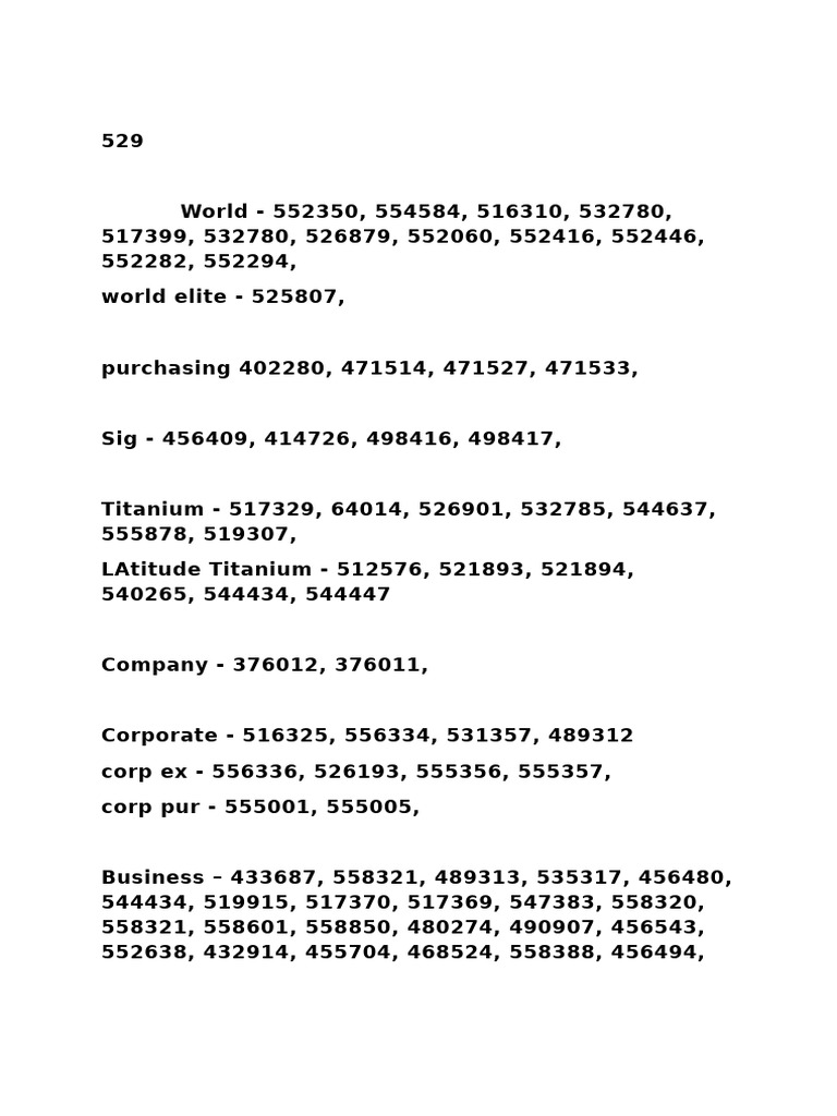 Bins | PDF | Technology & Engineering