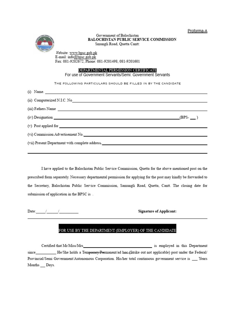 DPC PCS 23 | PDF | Justice | Crime & Violence