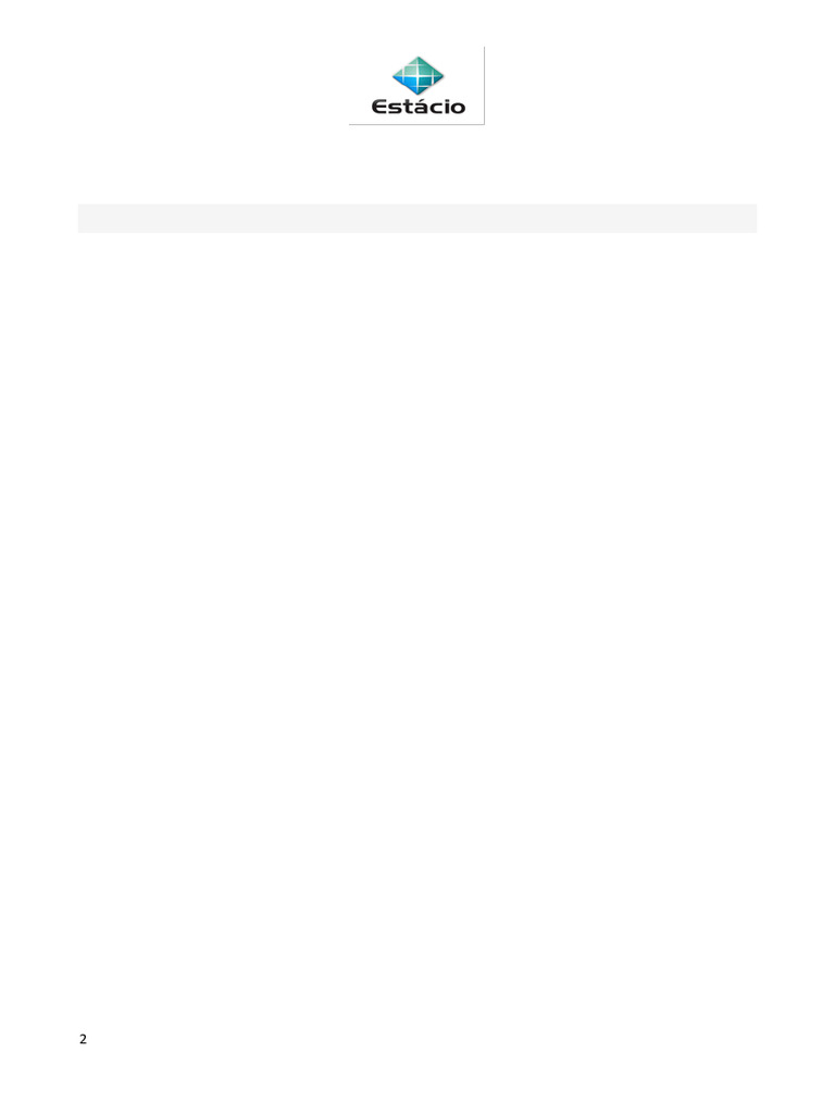 Modelo de Relat Rio - Licenciaturas Pagenumber | PDF | Pedagogia | Pré-escola