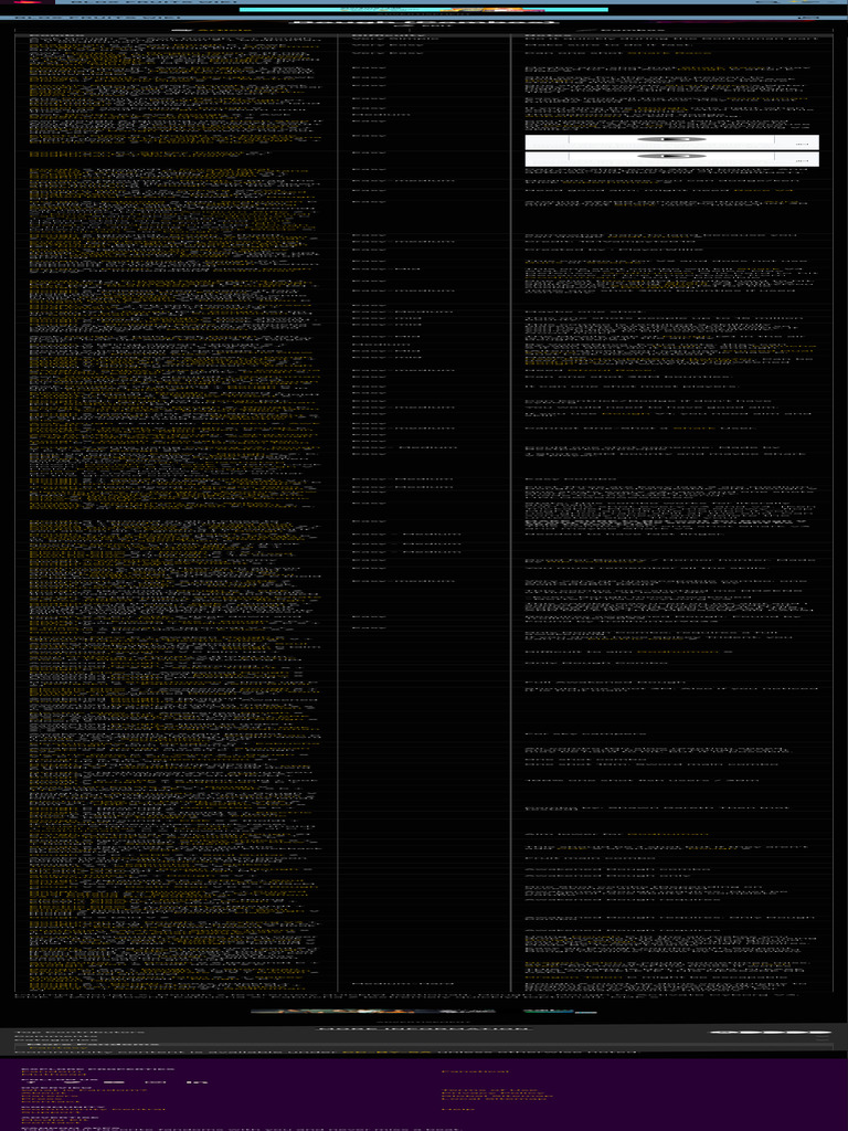 Dough (Combos) Blox Fruits Wiki Fandom | PDF