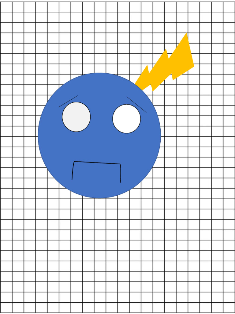 Smile Face Tik | PDF