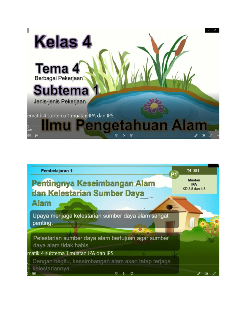 Document Placeholder Template | PDF