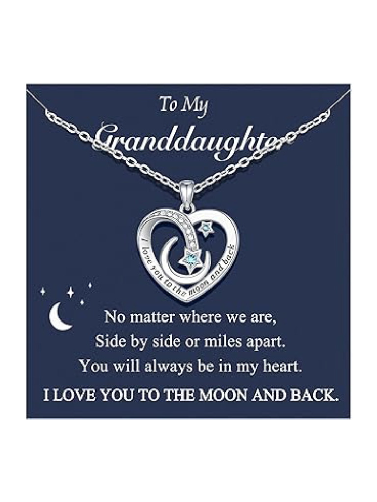 Message Card Design | PDF