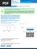 List of Acceptable IDs | PDF | Identity Document | Authentication