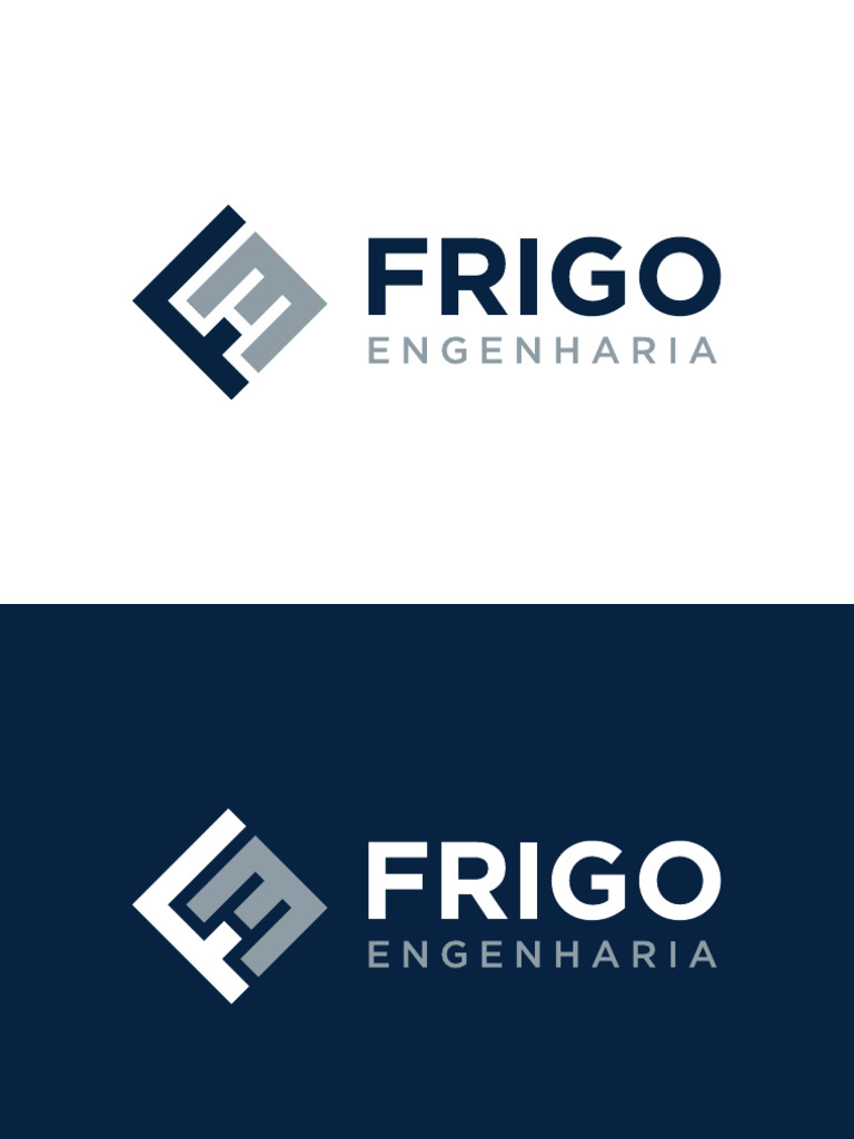 Frigo | PDF