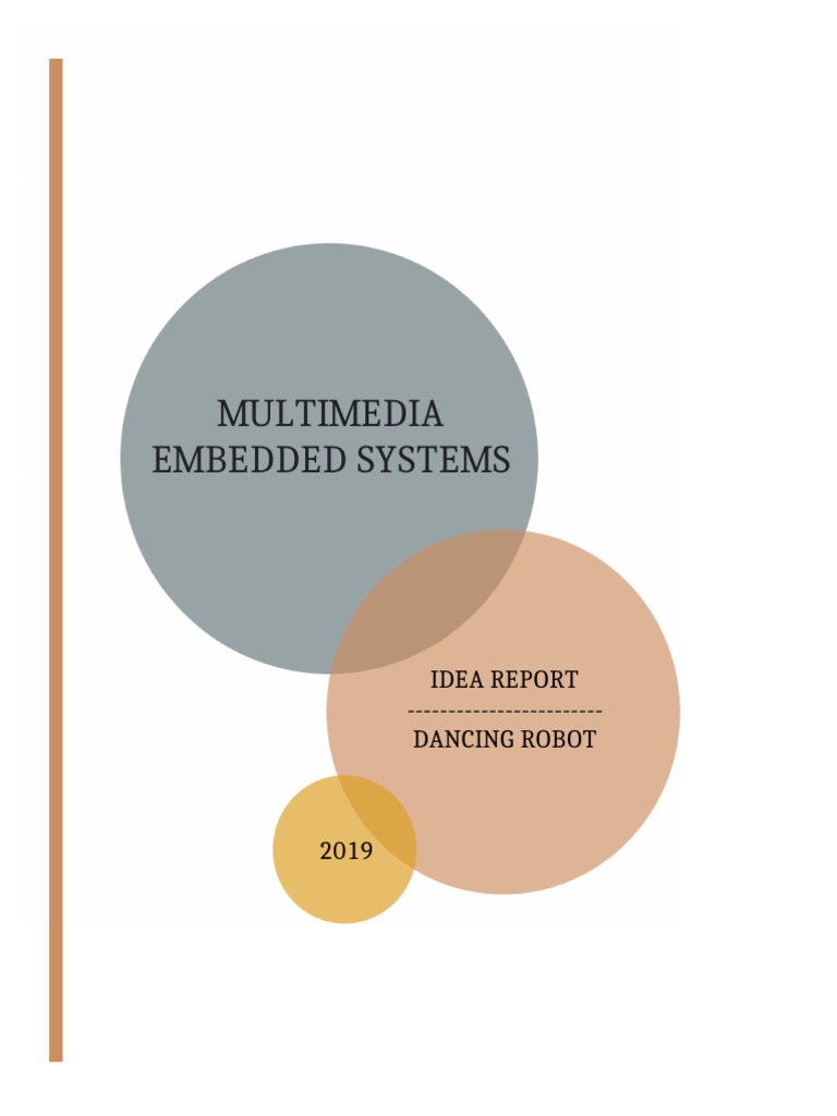 MR Dancy | PDF | Technology & Engineering
