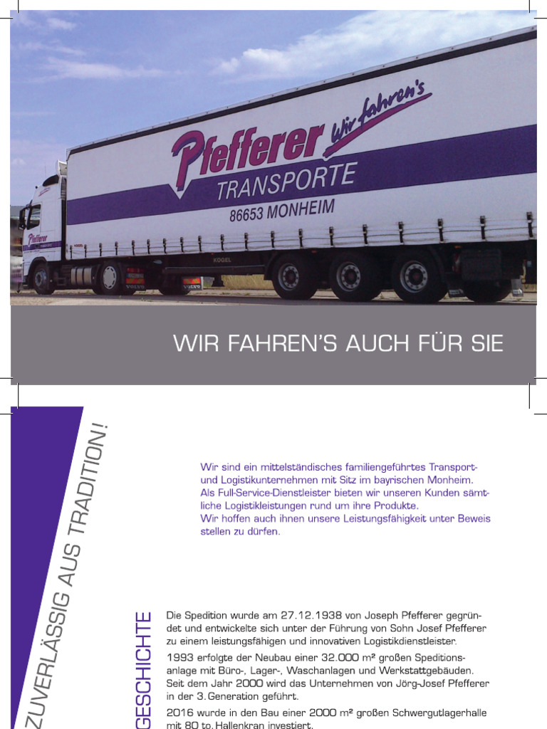 Pfefferer Flyer11 17 2 A5 | PDF