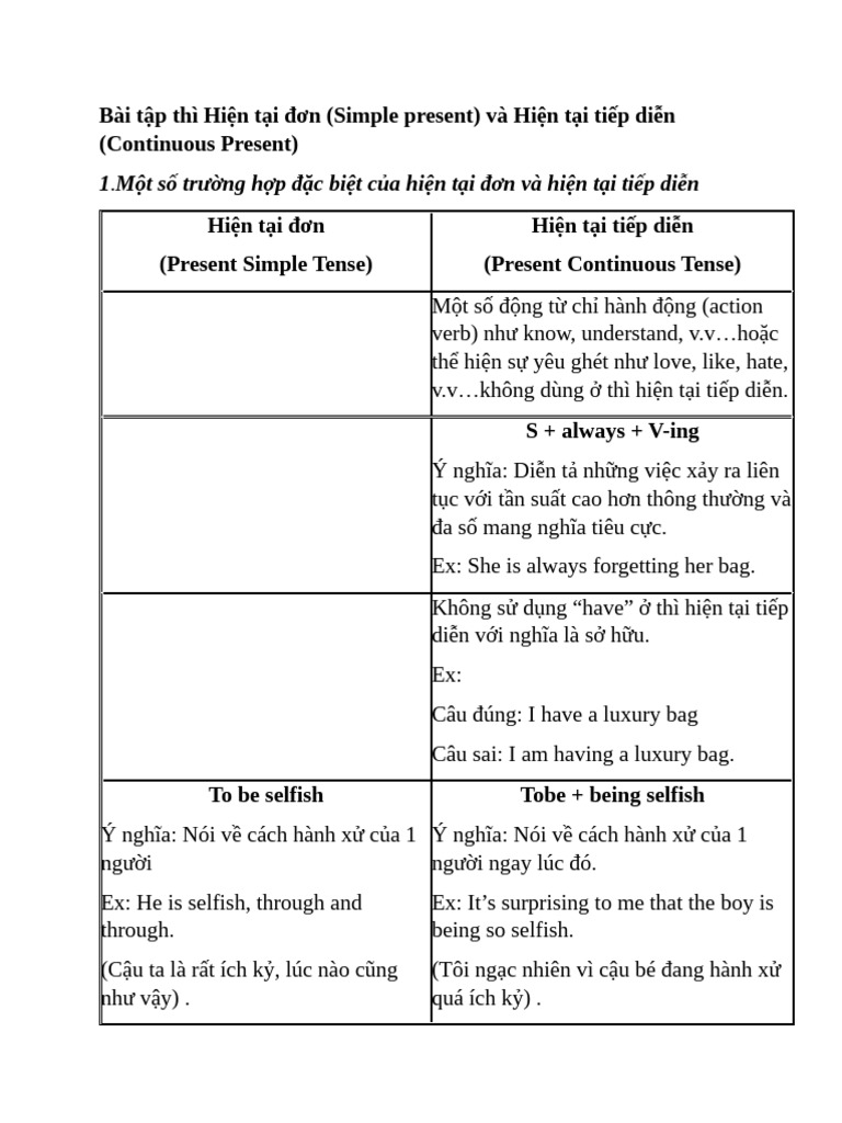 Btap HTĐ+HTTD | PDF