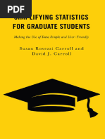 The Basic Practice of Statistics 9th Edition PDF | PDF | Statistical ...