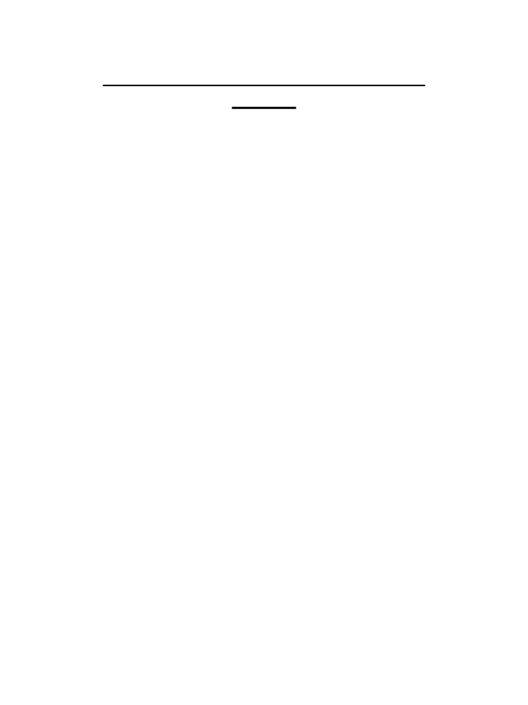 8.deug-Excipient Compatibility Studies | PDF | Differential Scanning Calorimetry ...