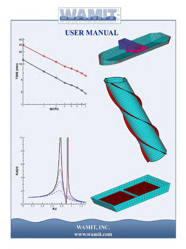 v72 Manual | PDF | Computer File | Installation (Computer Programs)