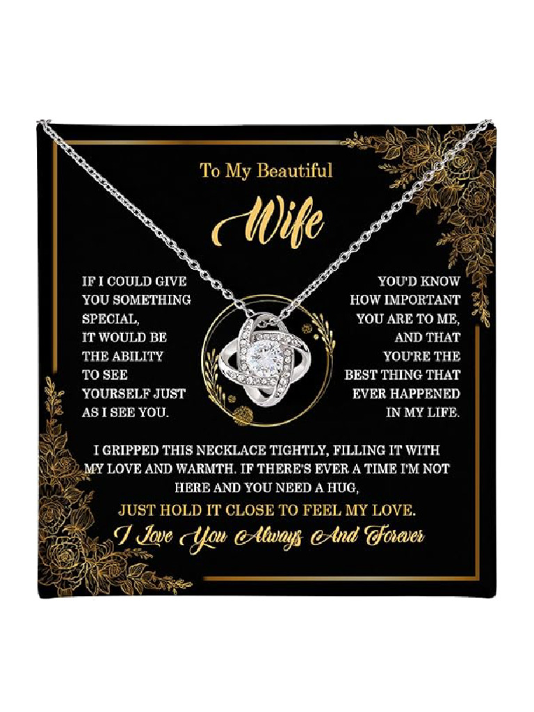 Message Card Designs 03 | PDF