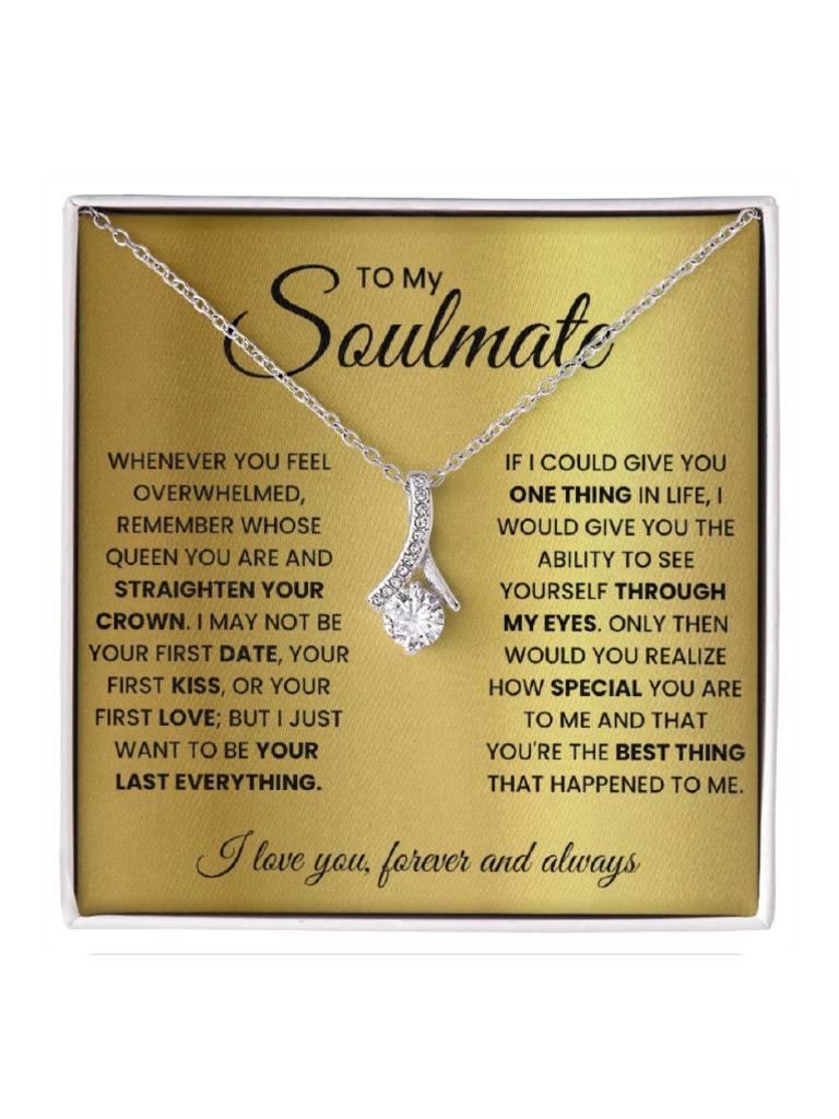 Message Card Designs 04 | PDF