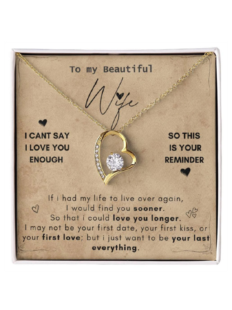 Message Card Designs | PDF