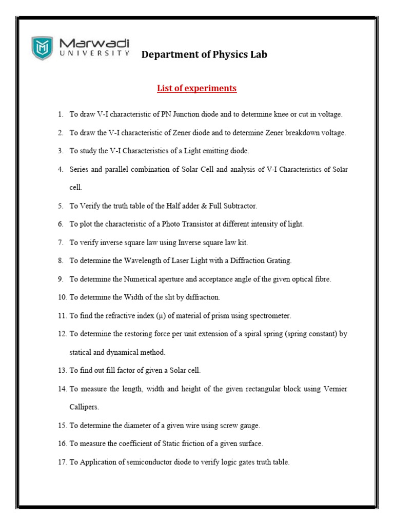 EContent 2 2024 10-28-17!25!07 ...