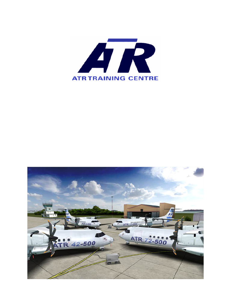 CH-33 (Lights) | PDF | Power Supply | Cockpit