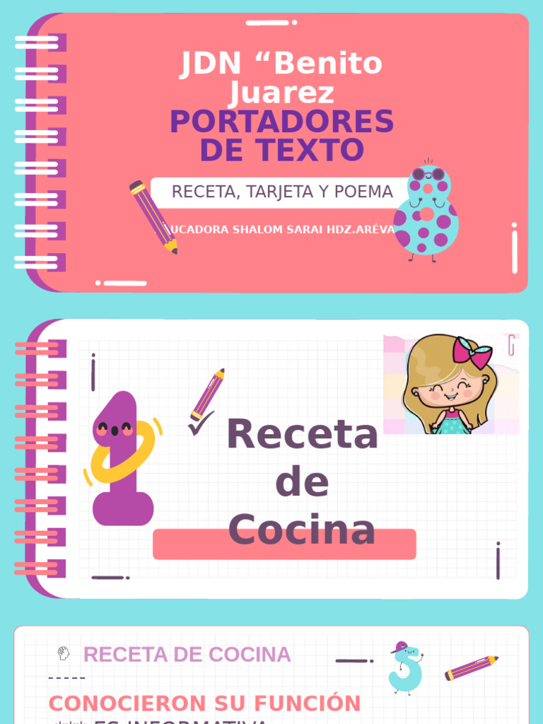 Number Sense Activities for Pre-K | PDF | Home & Garden