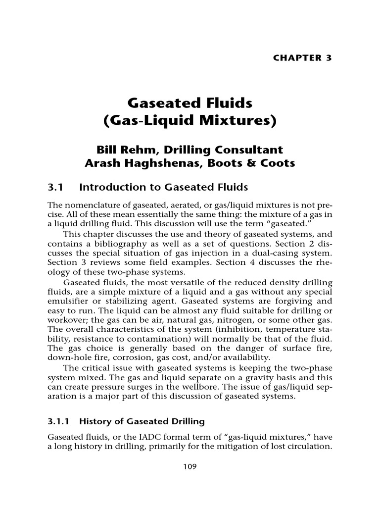 First Page PDF | PDF | Law | Technology & Engineering