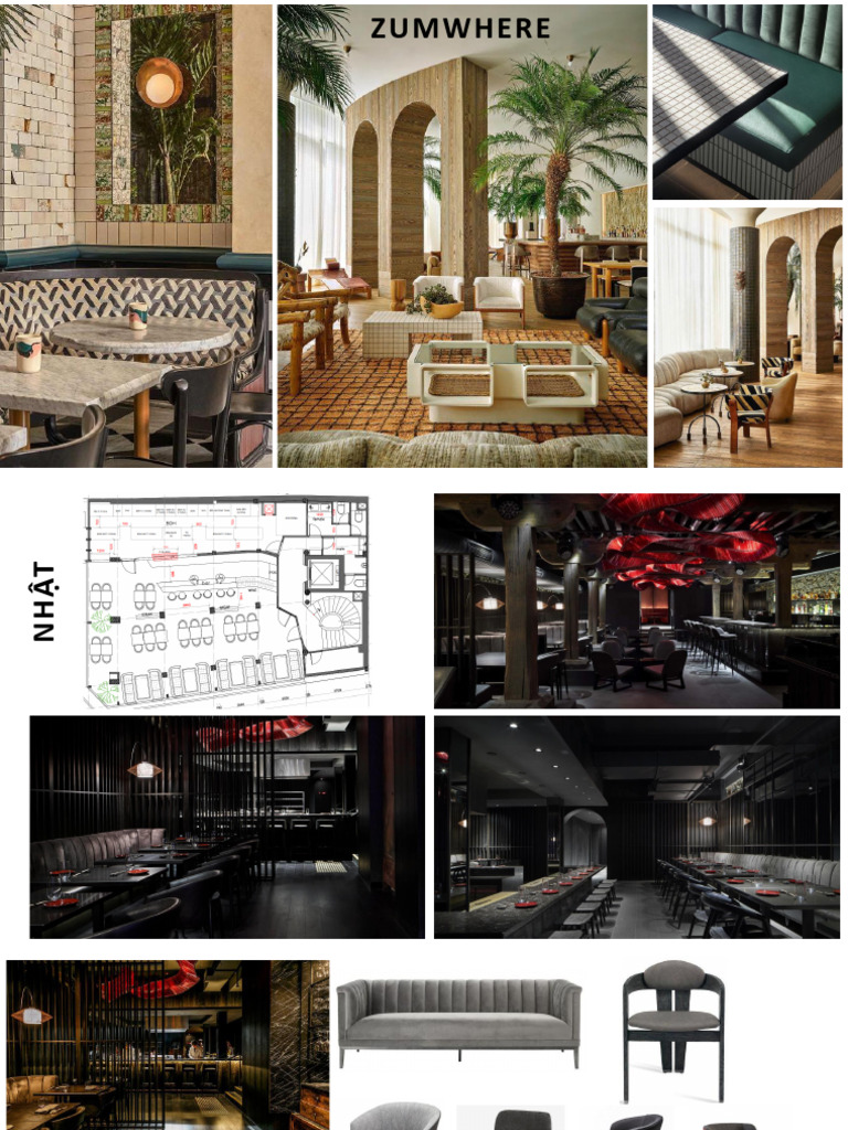 TTT Concept 2211 | PDF