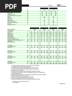 ASB-150 Series Blow Molding Machines | PDF | Mechanical Engineering