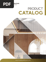 Alucobond Color Chart | PDF | Color | Silver