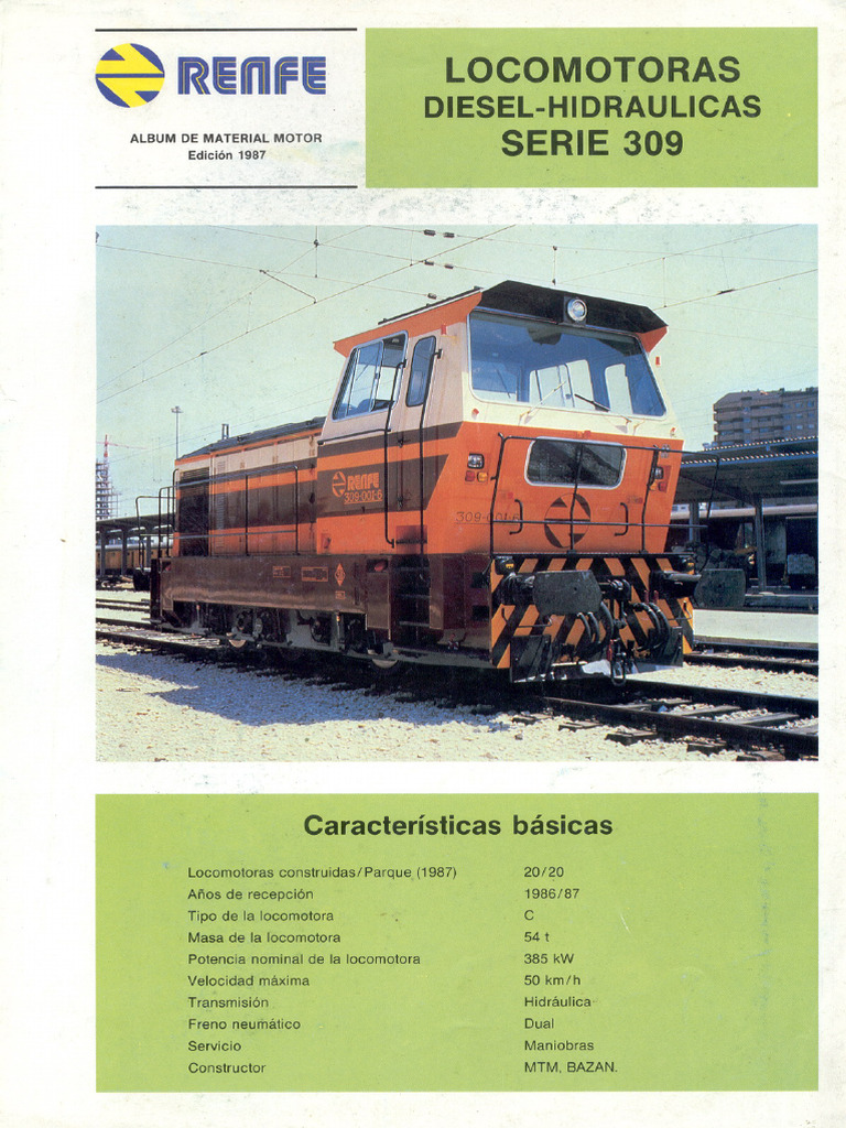 309 | PDF