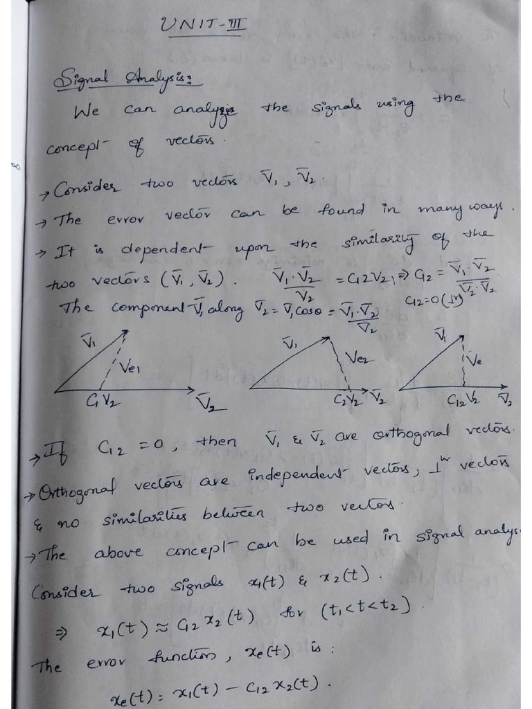 unit 3..part 1 | PDF unit 3..part 1 | PDF