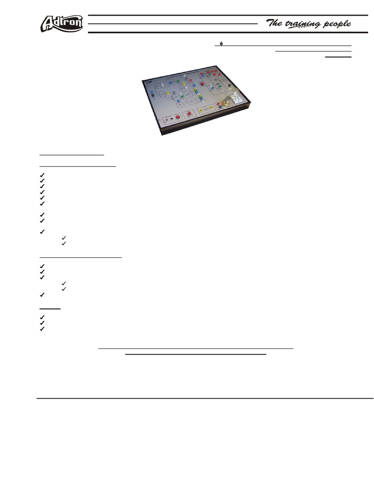 Single Phase Half Wave & Full Wave (Both Type) Contolled Recitifer | PDF