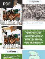 Father Pedro de Valderrama | PDF | Philippines