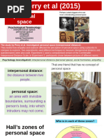 Hassett Et Al. (Monkey Toy Preferences) Notes | PDF | Toys | Gender