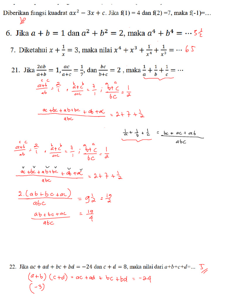 Rasya 22102023 | PDF